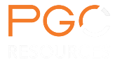 Home — PGC